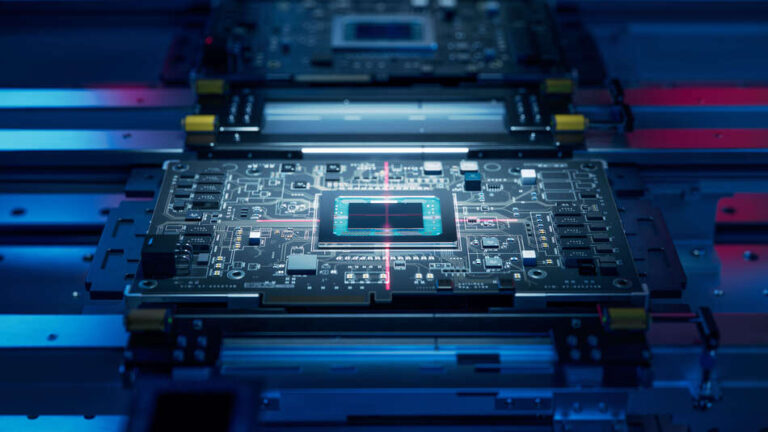 Trace Moisture Environments in Semiconductor Processes